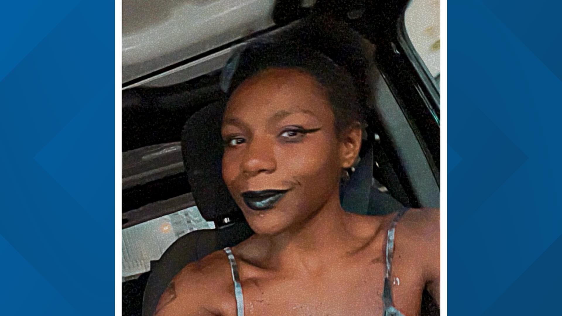 Denver Police investigate death of woman as homicide | 9news.com