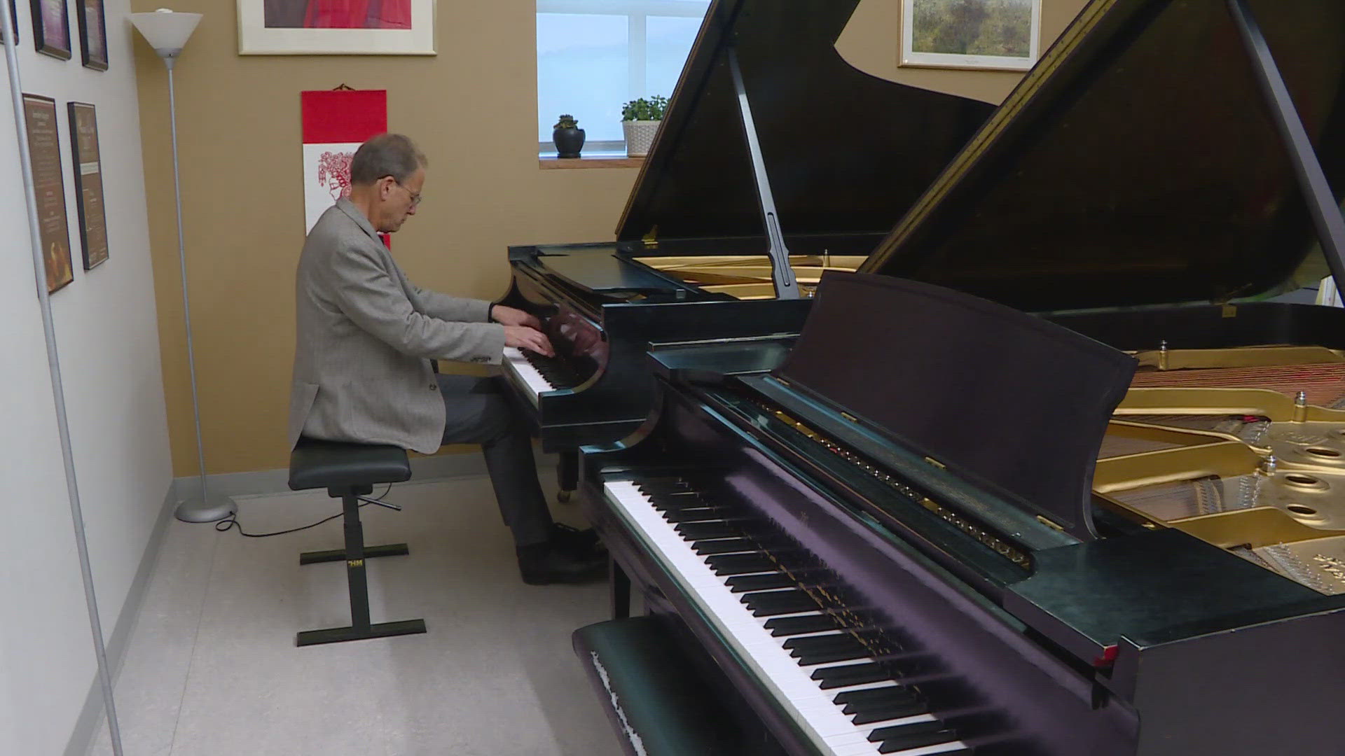 4 Big Lots locations to close in Colorado | 9news.com