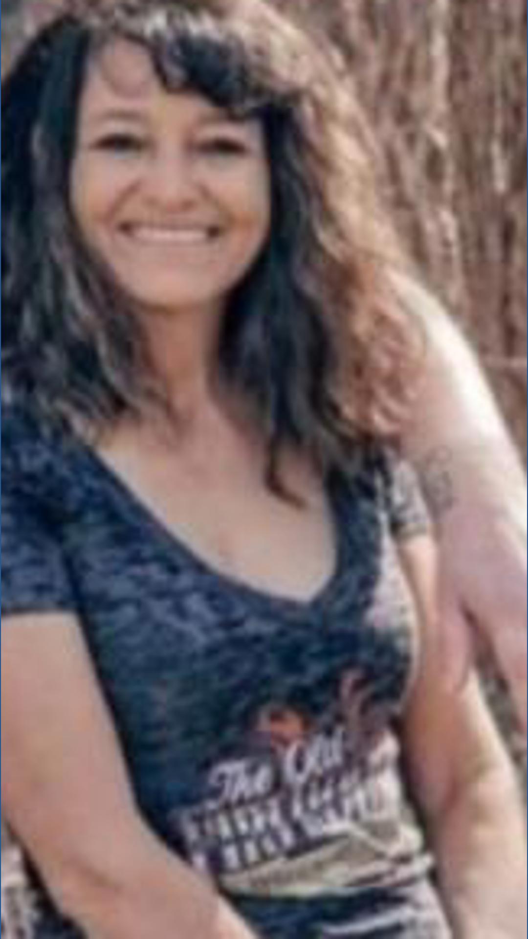 Woman missing since August from Manitou Springs | 9news.com