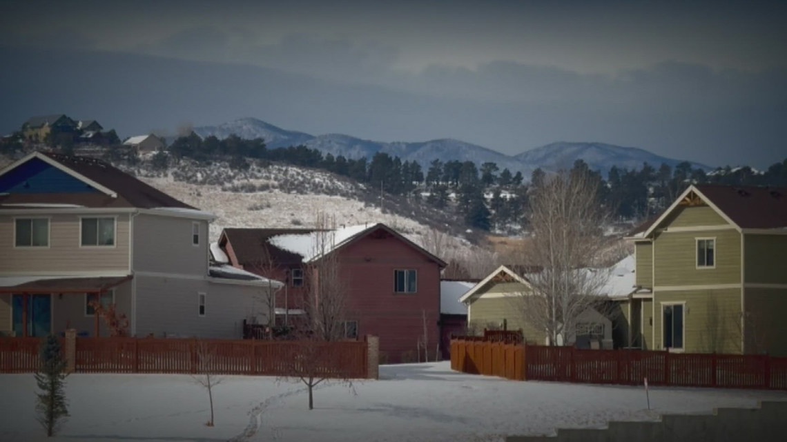 Northern Colorado woman pleads guilty for stealing $650,000 in HOA ...