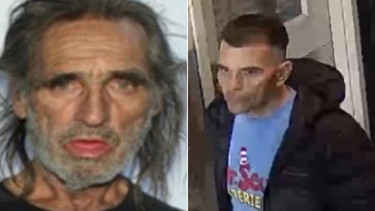 Next steps after pieces of vandalized MLK memorial recovered | 9news.com