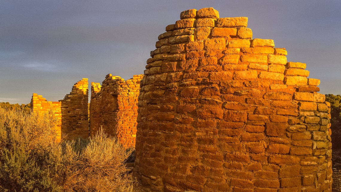 Photographer John Fielder donates life's work to History Colorado ...