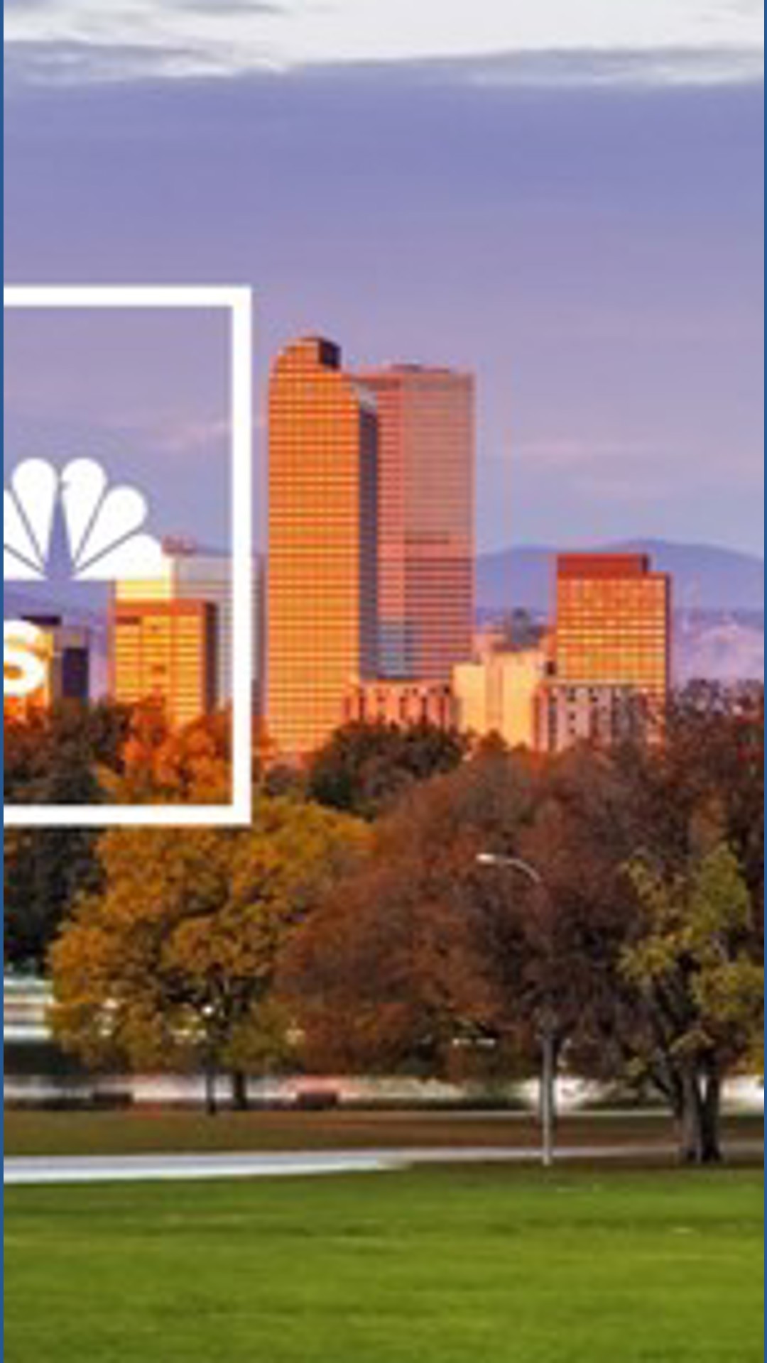 9NEWS at 10 a.m. | 9news.com