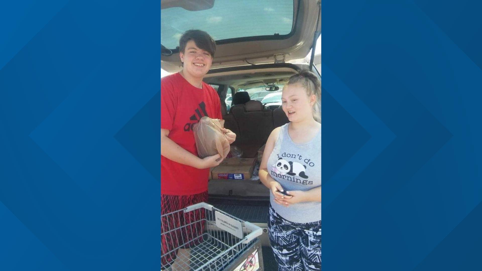 Family wants answers in suspicious death of young woman | 9news.com