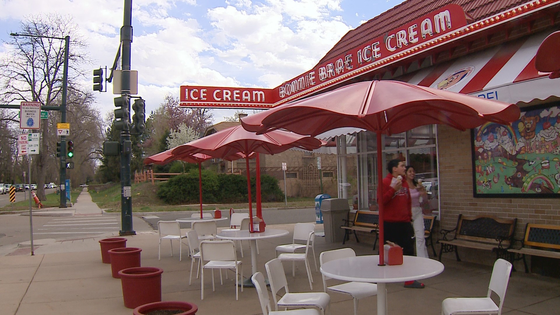 Longtime Denver restaurants, businesses honored with 'legacy ...