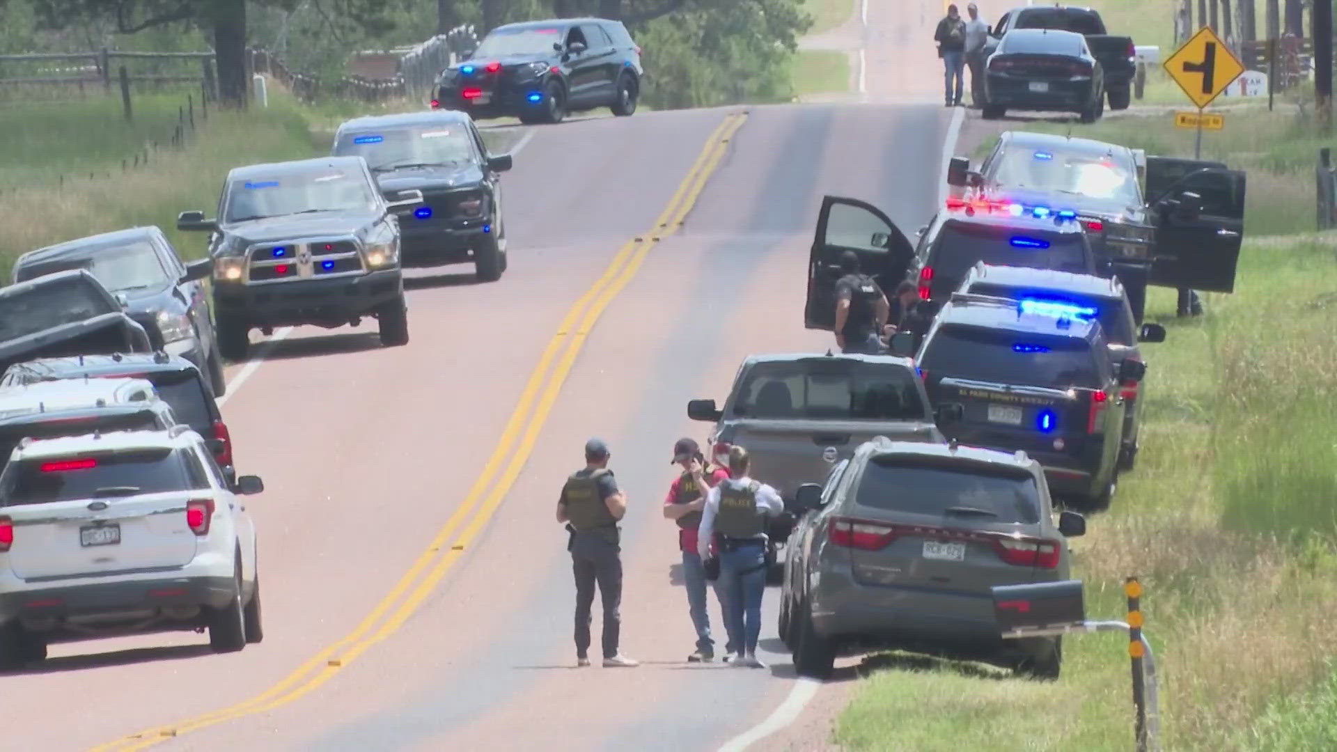 Littleton Police seek tips about Charlene Voight 9 years since ...