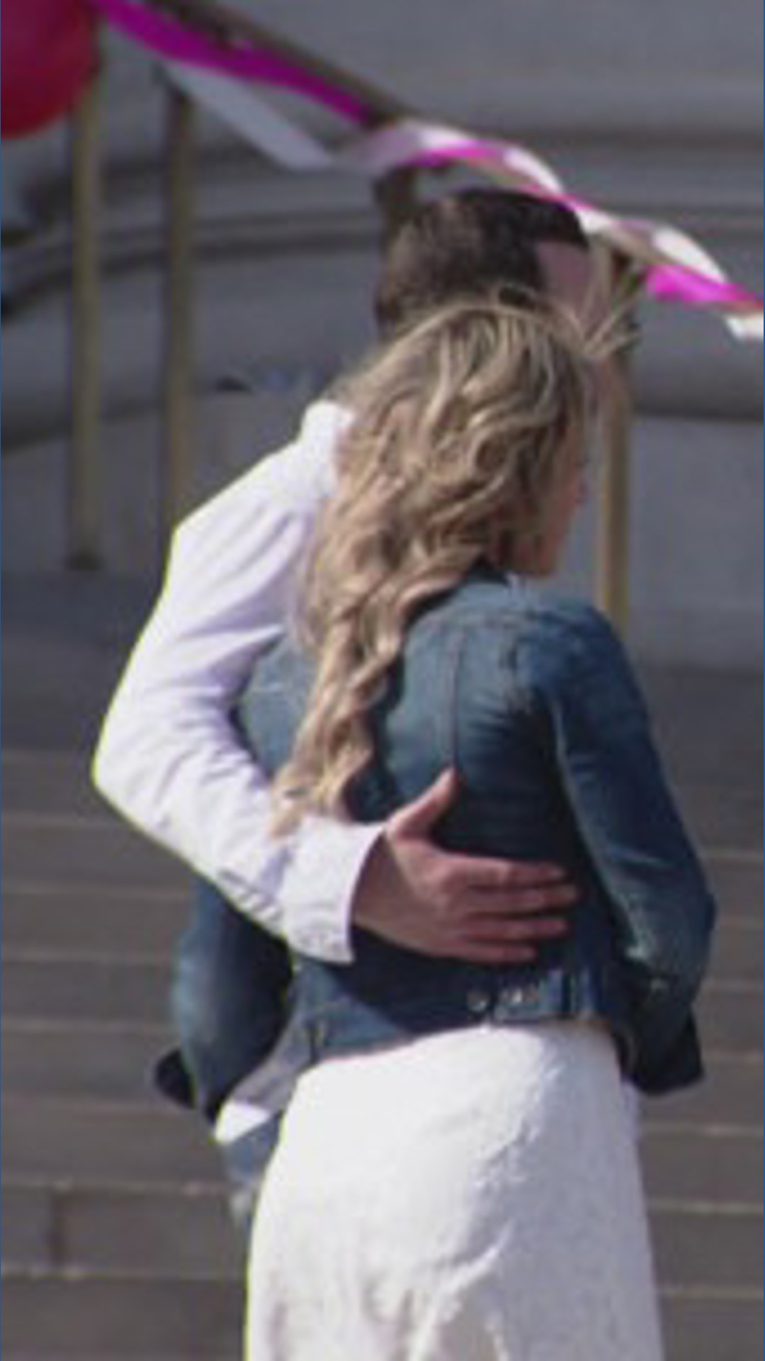 Study: Marriage linked to lower risk of cancer | 9news.com