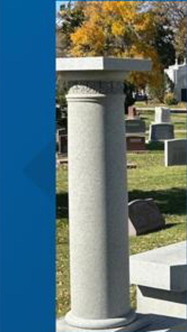The history of Denver's Fairmount Cemetery | 9news.com