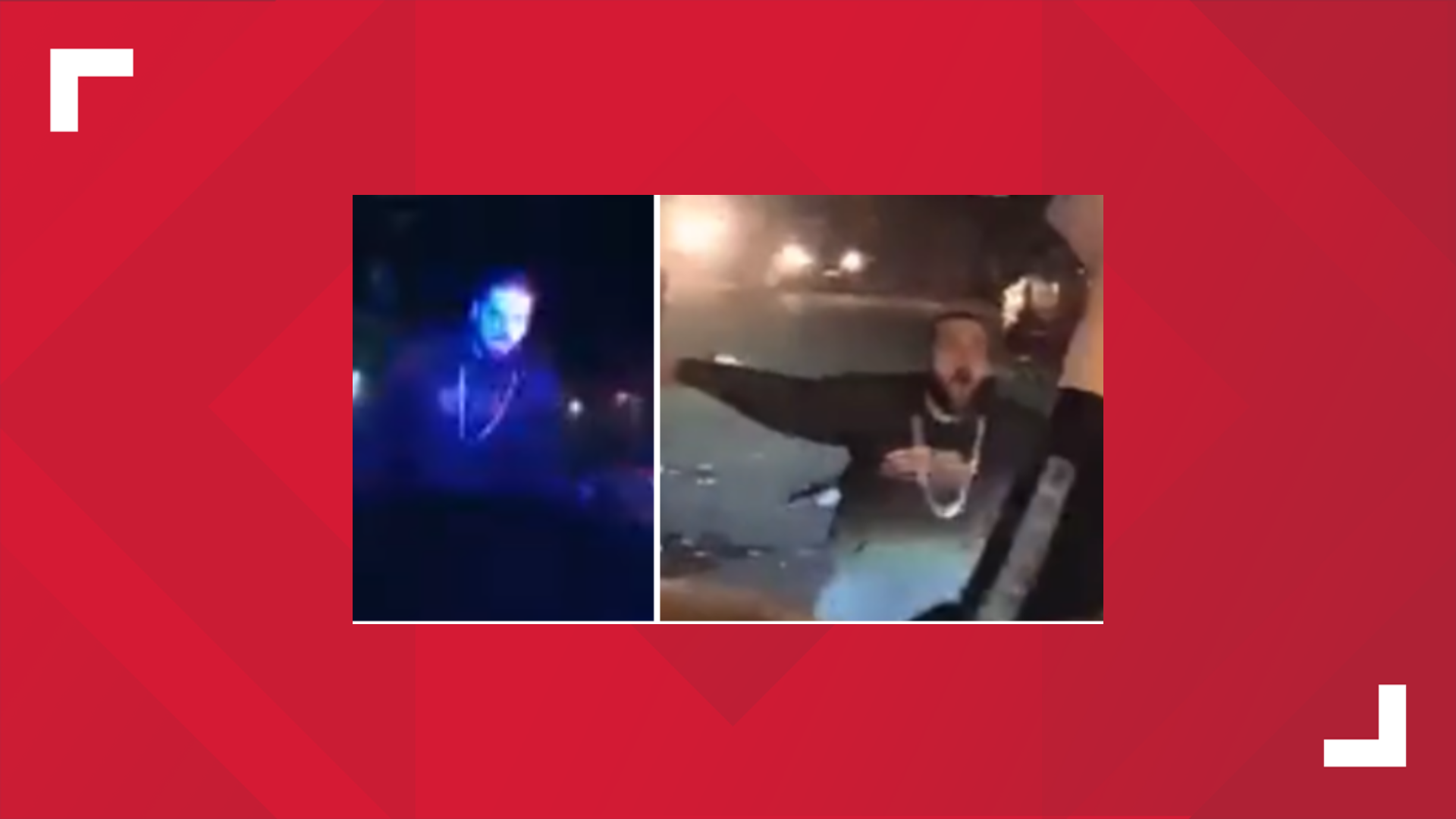 CU Boulder party: Police say they have identified 5 suspects | 9news.com