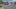Small Colorado town selling old, empty buildings for $3,500 to attract ...