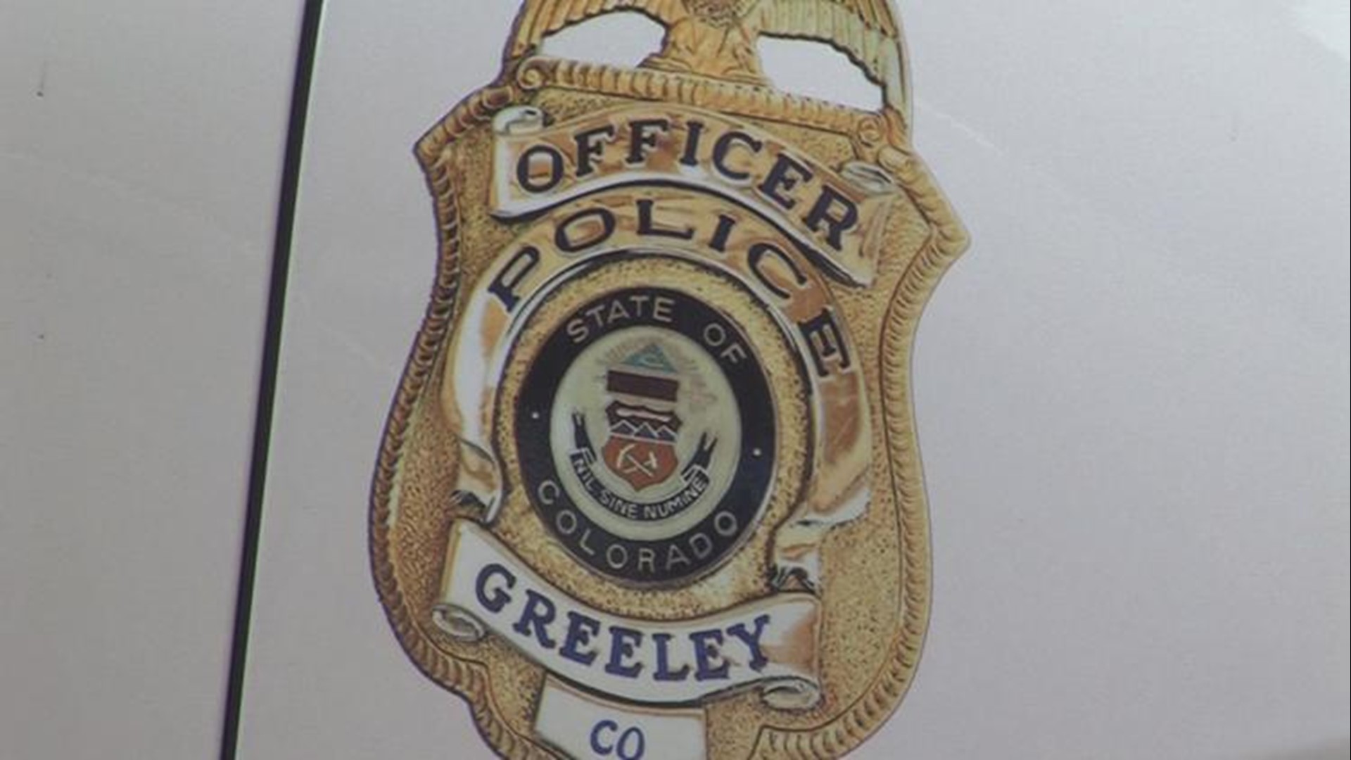 Moving to phase 1B: CDPHE answers questions about COVID vaccine ...