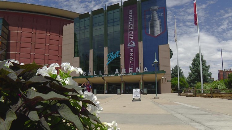 Oklahoma City bombing witness Michael Fortier released from prison ...