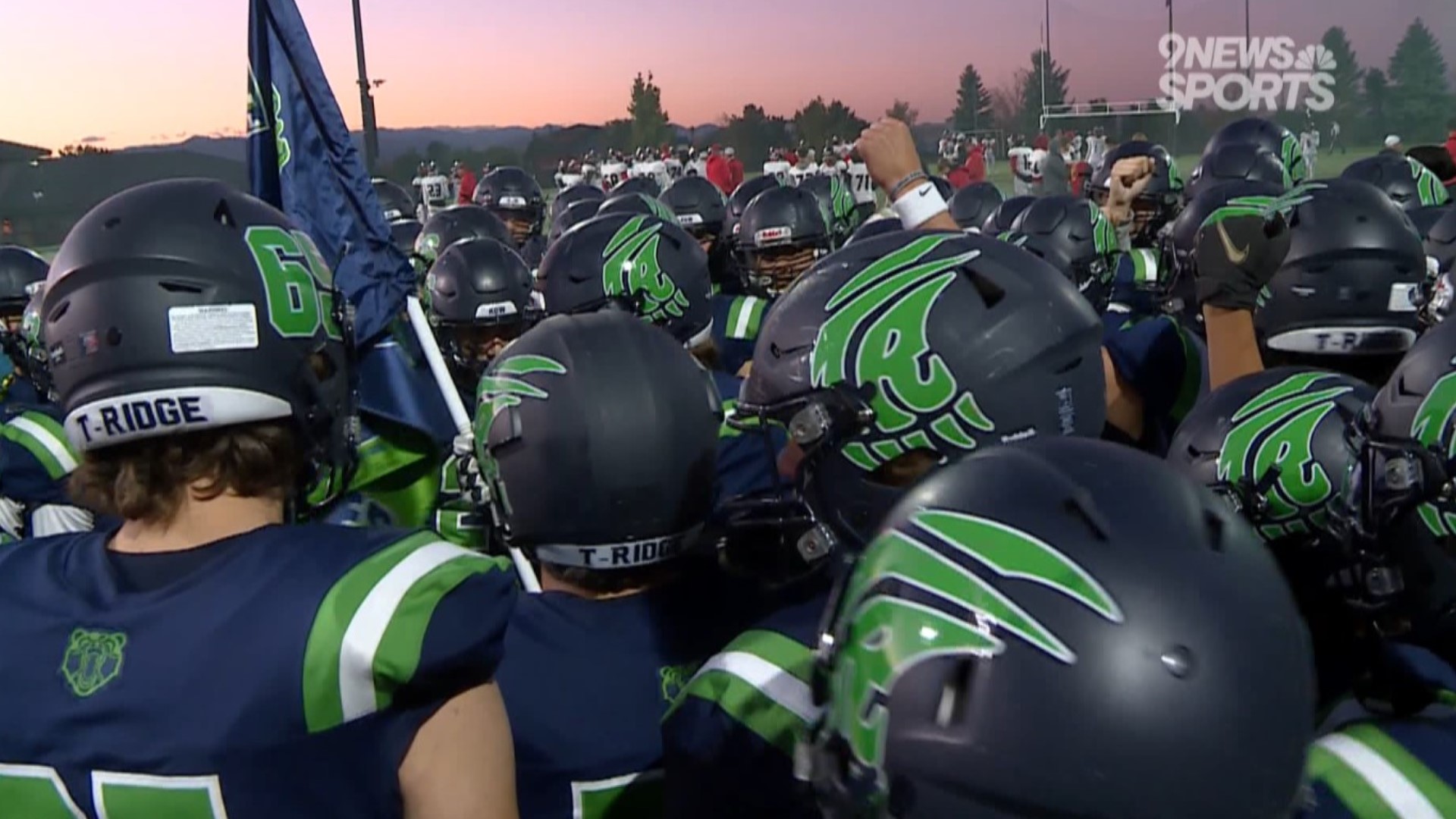 Denver Health eating-disorders center doubles its number of beds ...