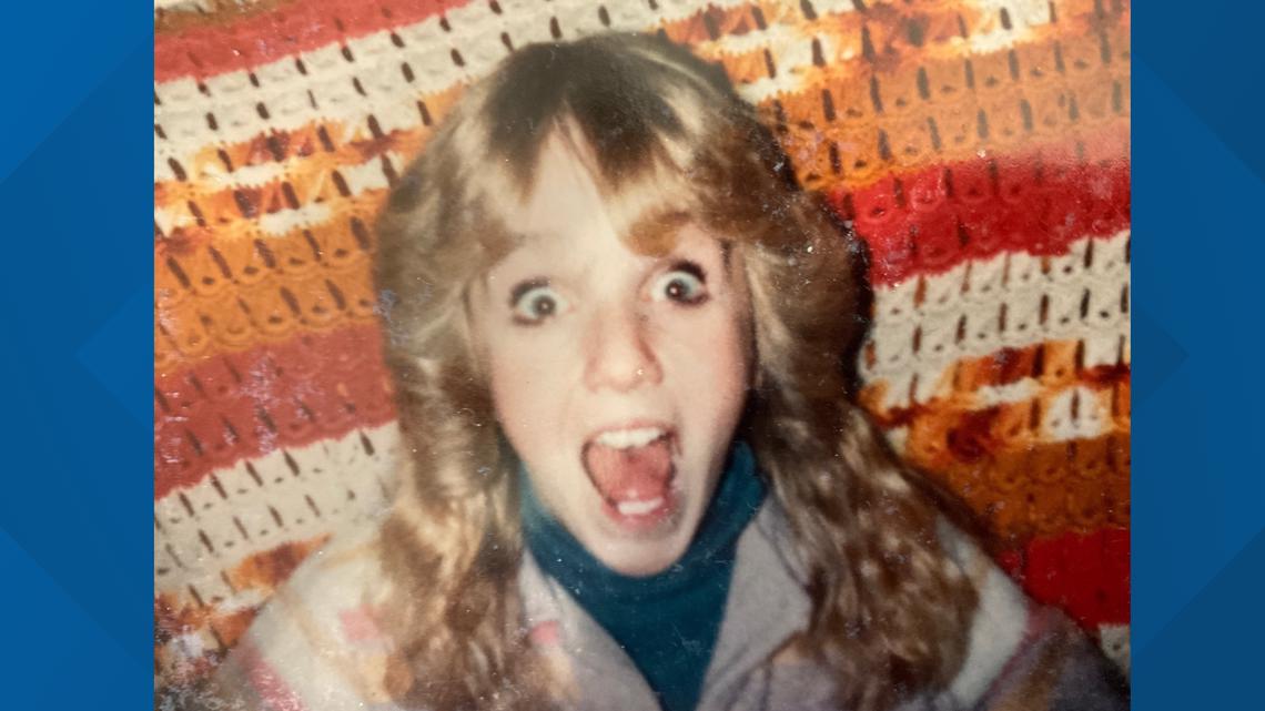 Colorado cold case: The 1983 disappearance of Beth Miller | 9news.com