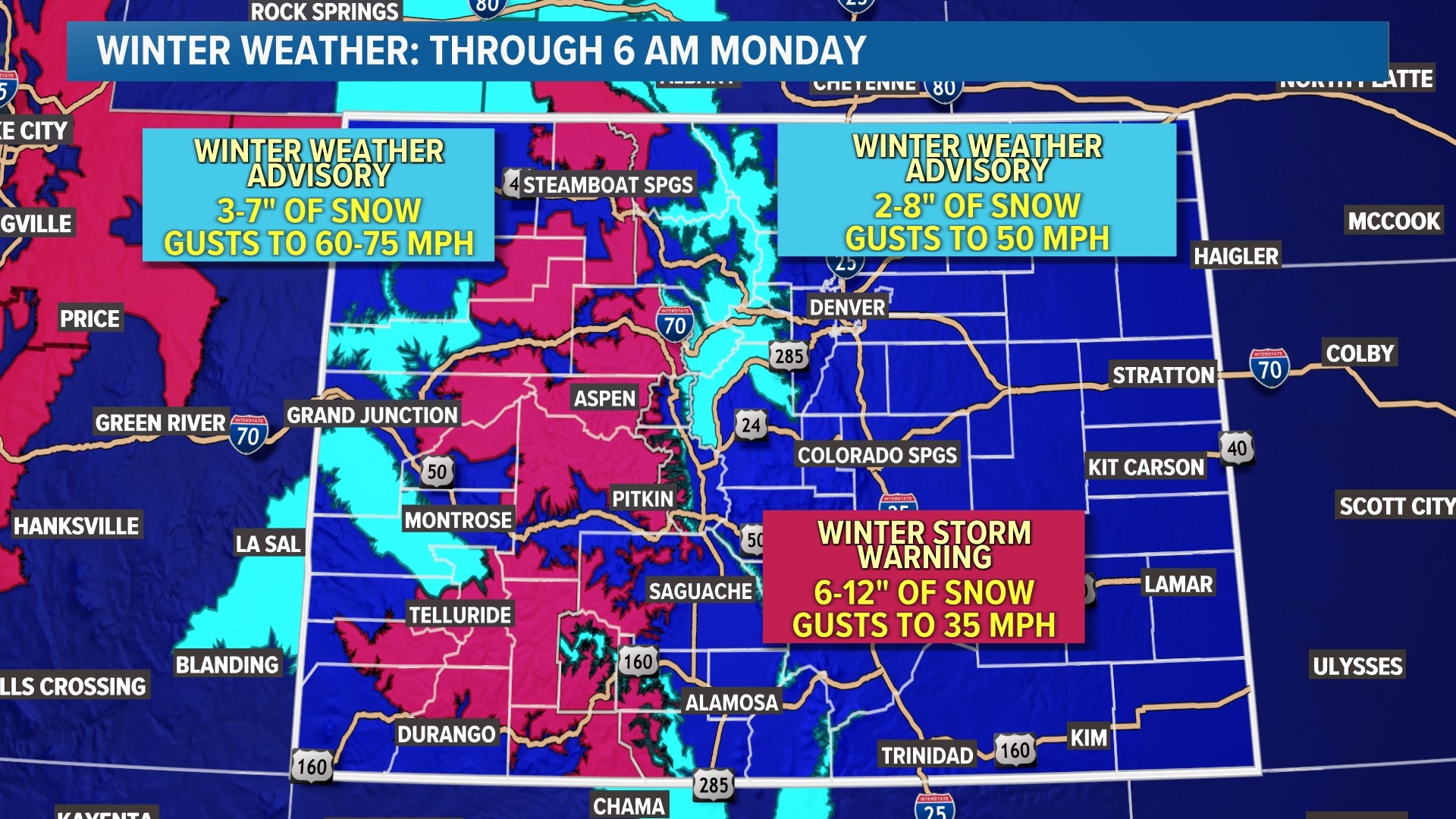 Nebraska woman finds parasitic eye worms after encountering flies ...