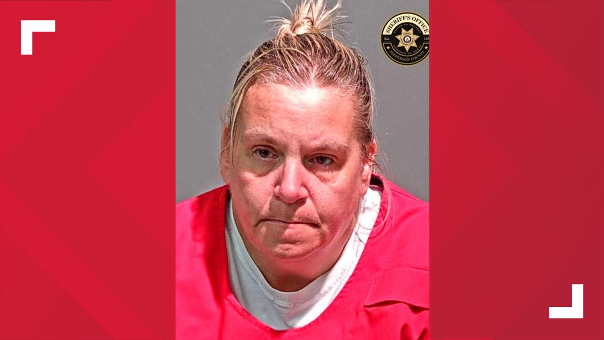 Caregivers arrested for crimes against at-risk person in Colorado ...