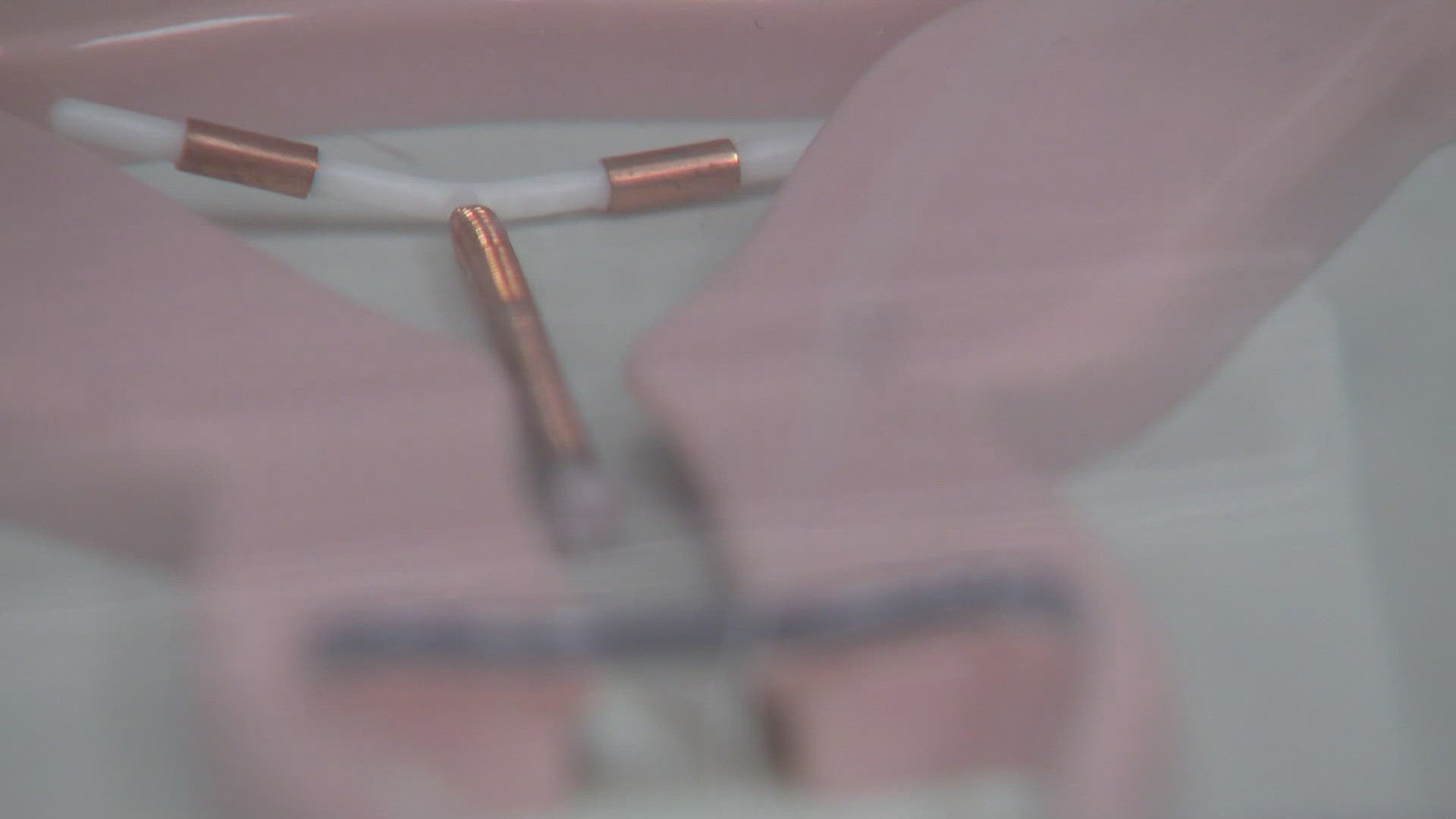 Colorado doctor says demand for IUDs, tubal ligations on the rise after ...