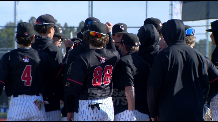 Flight for Life pilot says drone nearly ran into helicopter | 9news.com