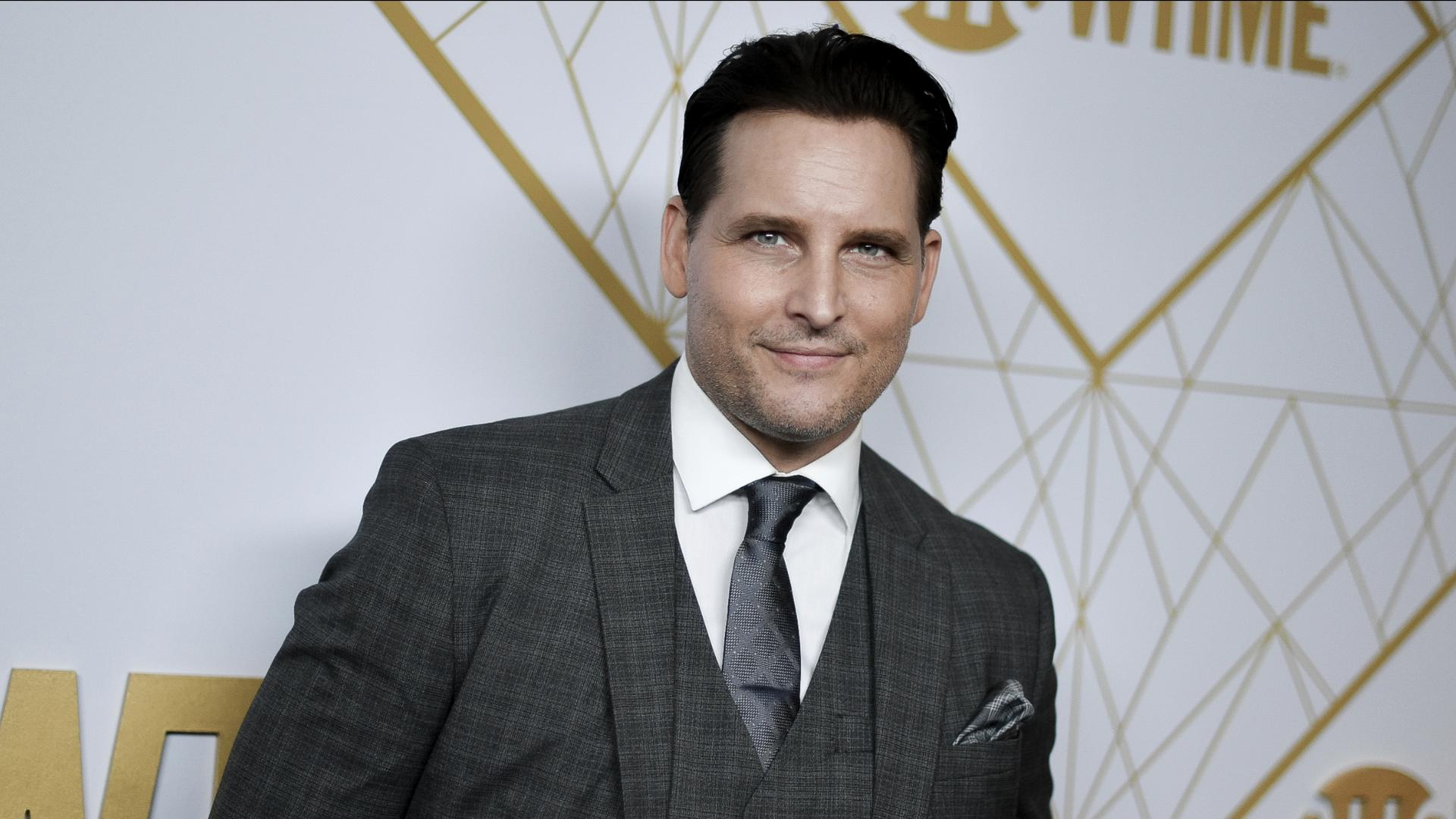 9 Things to do near Denver and Colorado this weekend: Aug. 23-25 ...