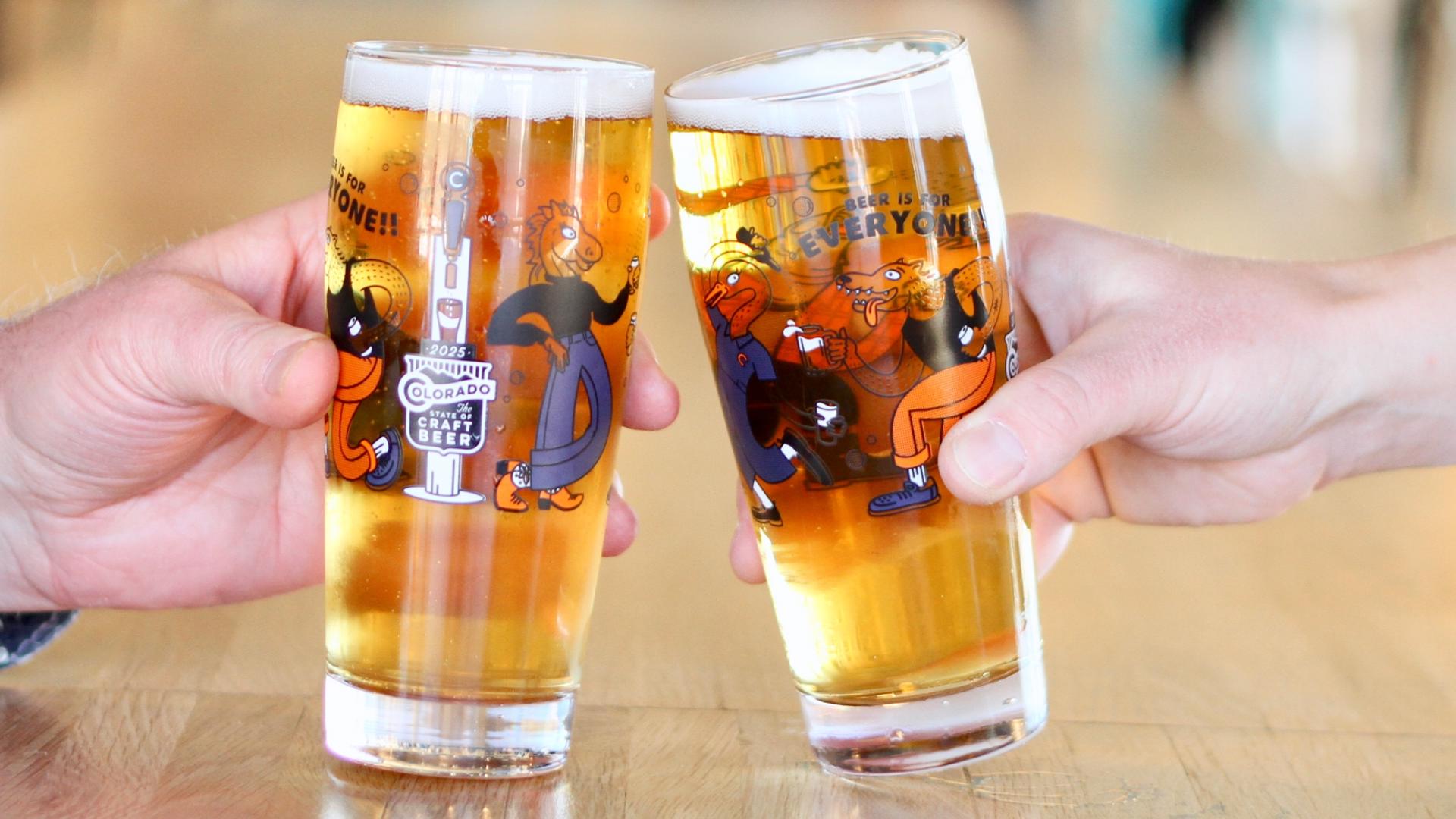 Colorado Pint Day 2025 | 9news.com