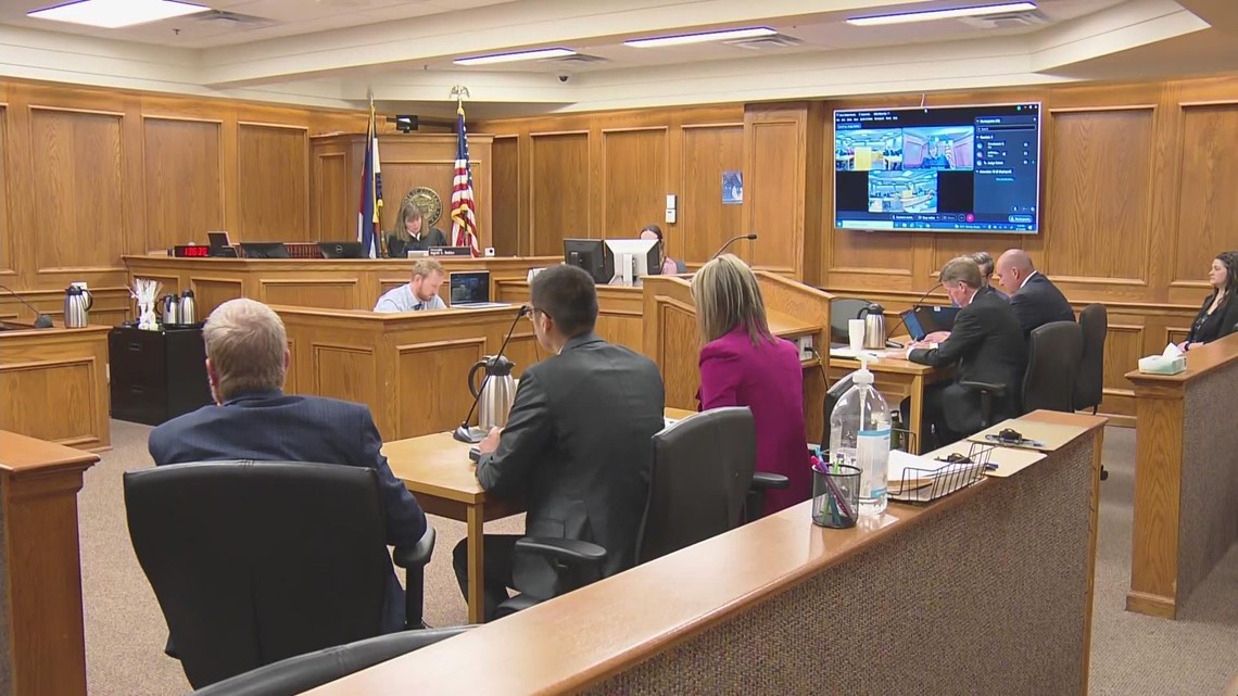 Teacher Saves Student S Life In Class 9news