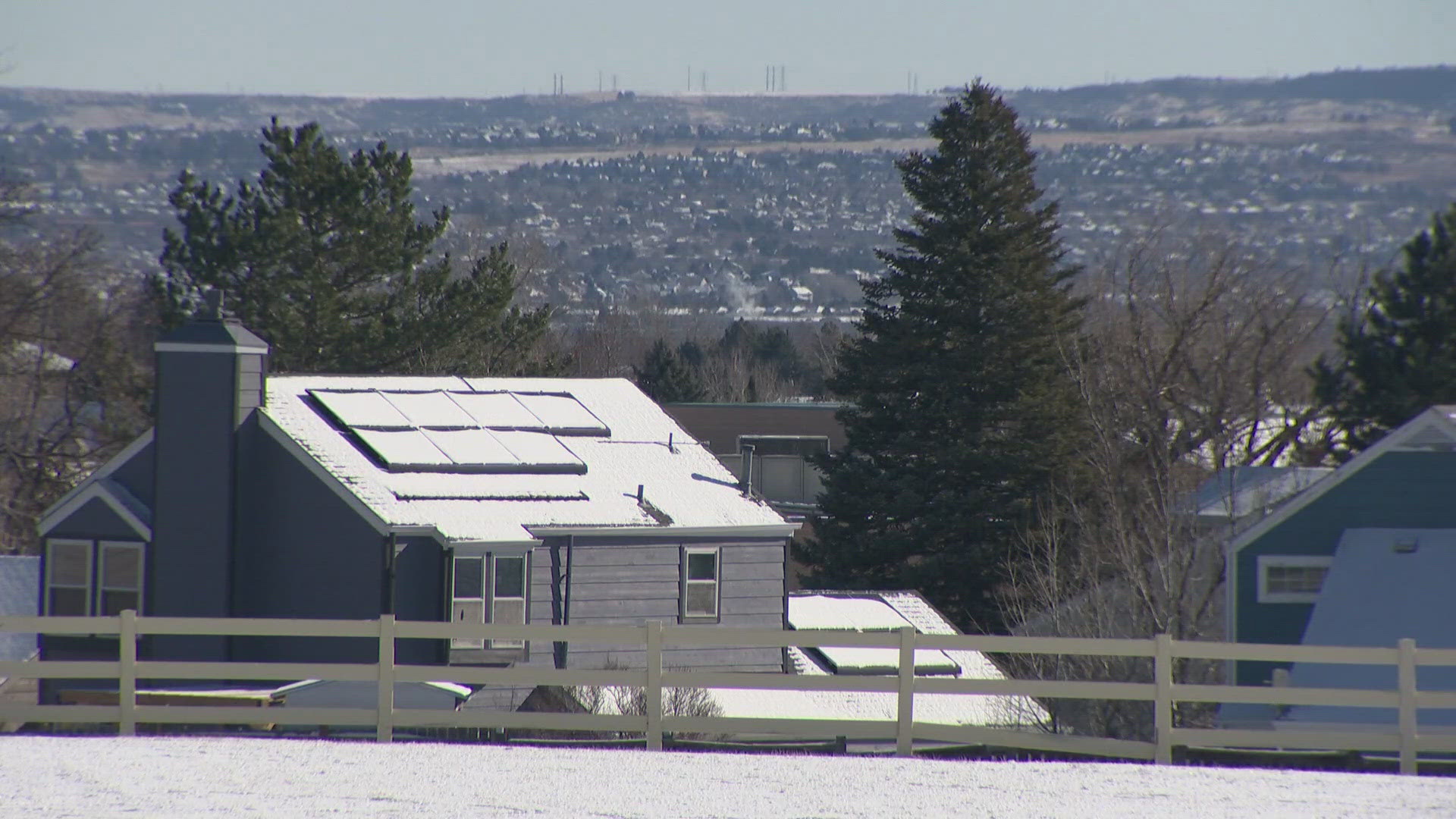 Need turkey help for Thanksgiving? There's a hotline you can call ...