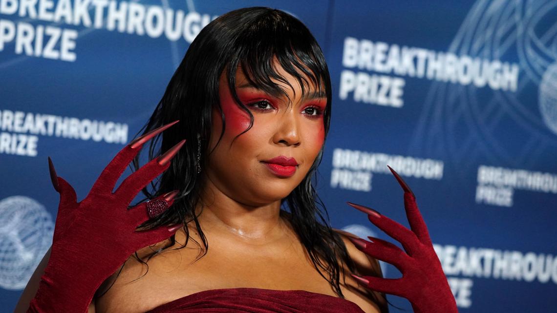 Who is hosting 'Saturday Night Live' this week? 'SNL' to be all-new on ...