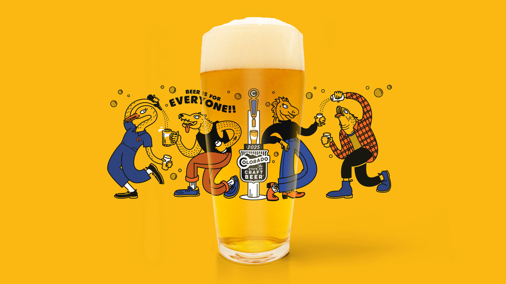 Colorado Pint Day 2025 | 9news.com