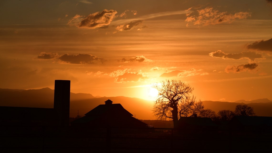 How to send pictures and video to 9NEWS in Denver | 9news.com