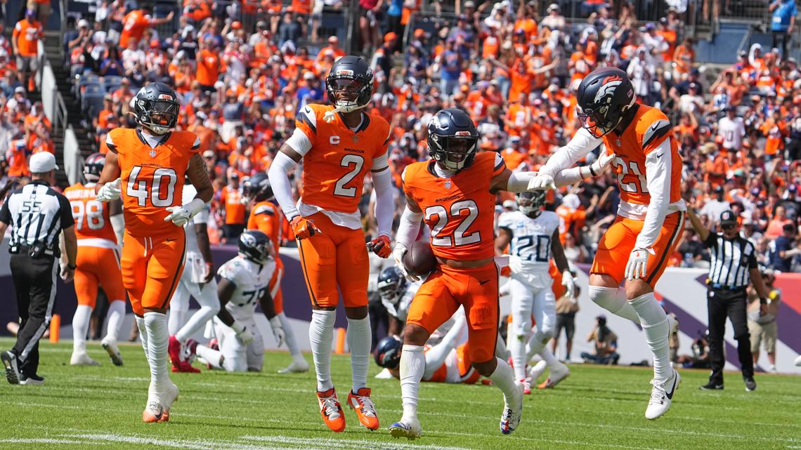 Denver Museum of Nature and Science opens reopens IMAX theater | 9news.com