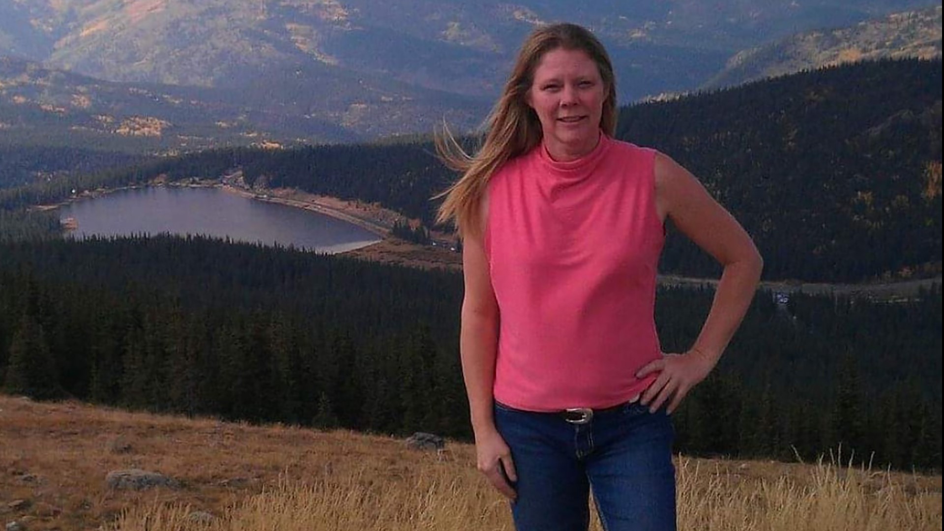 Body found near Conifer, Colorado | 9news.com