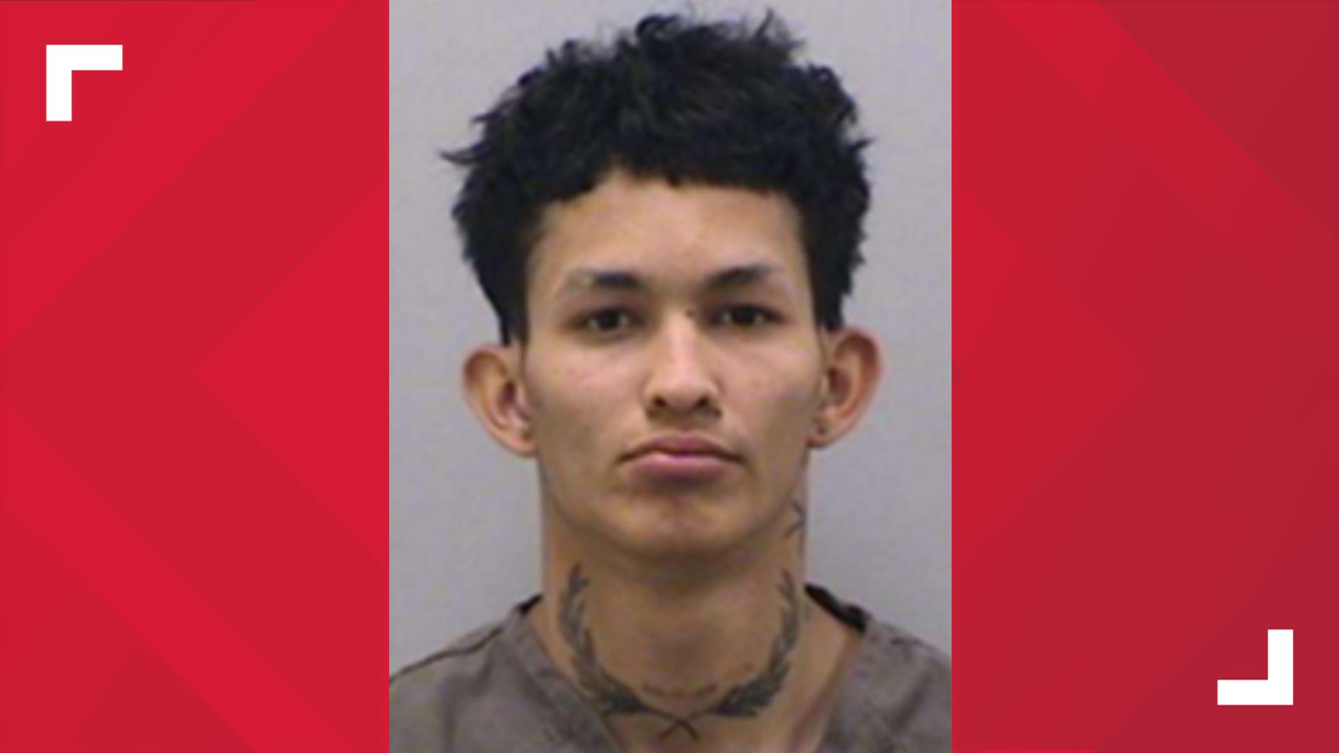 6 suspects in Aurora apartment viral video identified | 9news.com