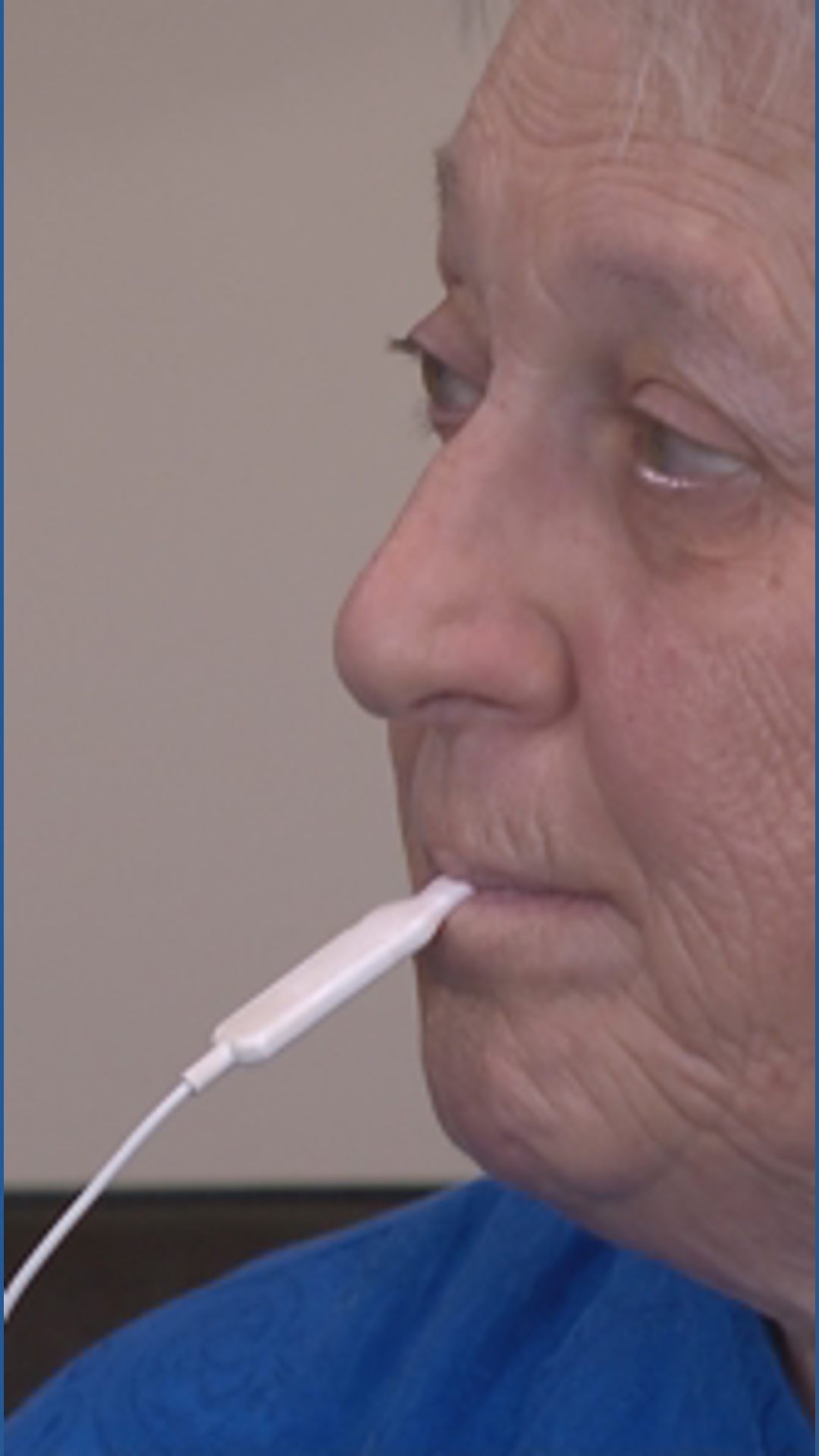 New tinnitus device helps Colorado musician | 9news.com