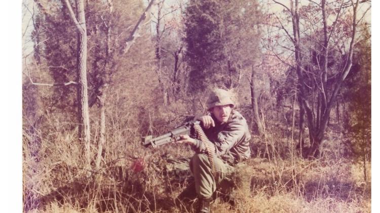 9NEWS Investigates: The arrest and death of Jim Purdy | 9news.com