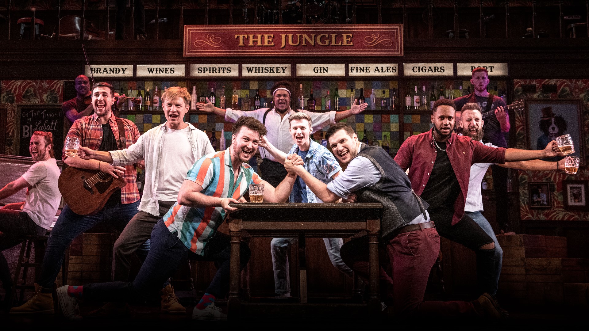 9Things to do in Colorado this weekend: Jan. 16-18 | 9news.com