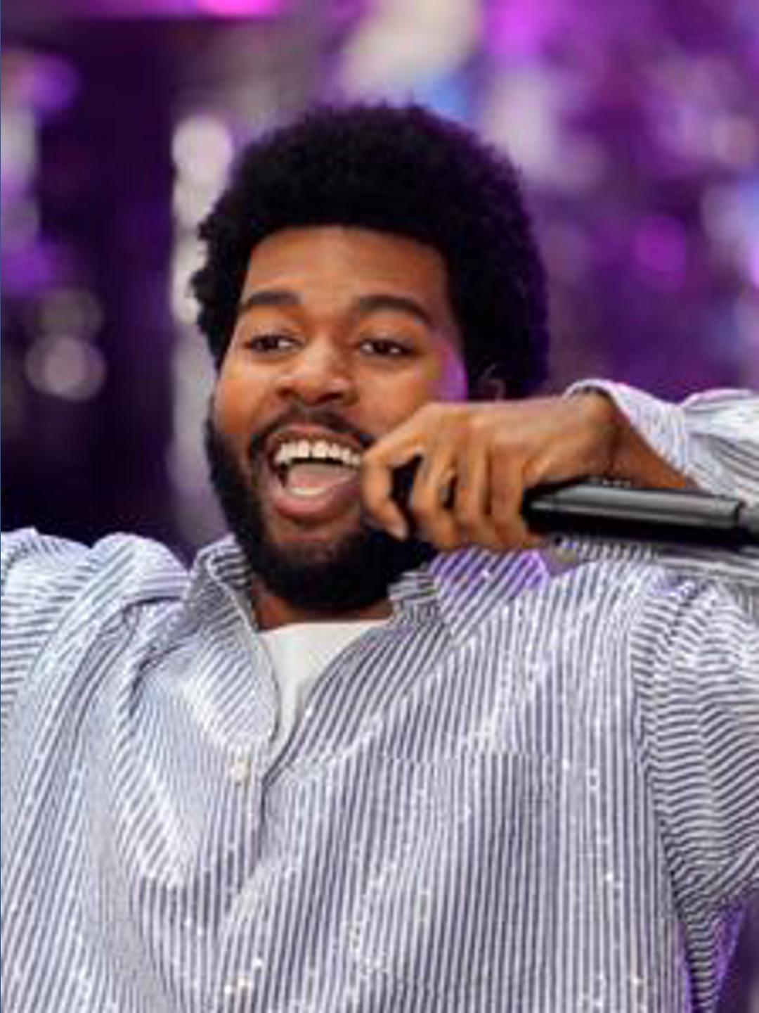 Thayne Smika wanted in 1983 death of Sid Wells | 9news.com