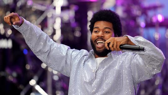 Thayne Smika wanted in 1983 death of Sid Wells | 9news.com