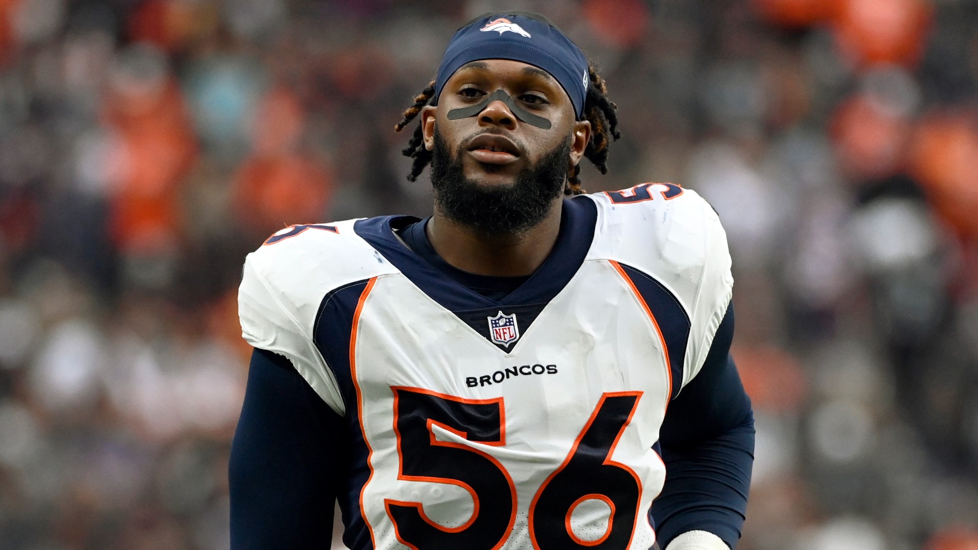 Denver Broncos Pro Football News | 9news.com