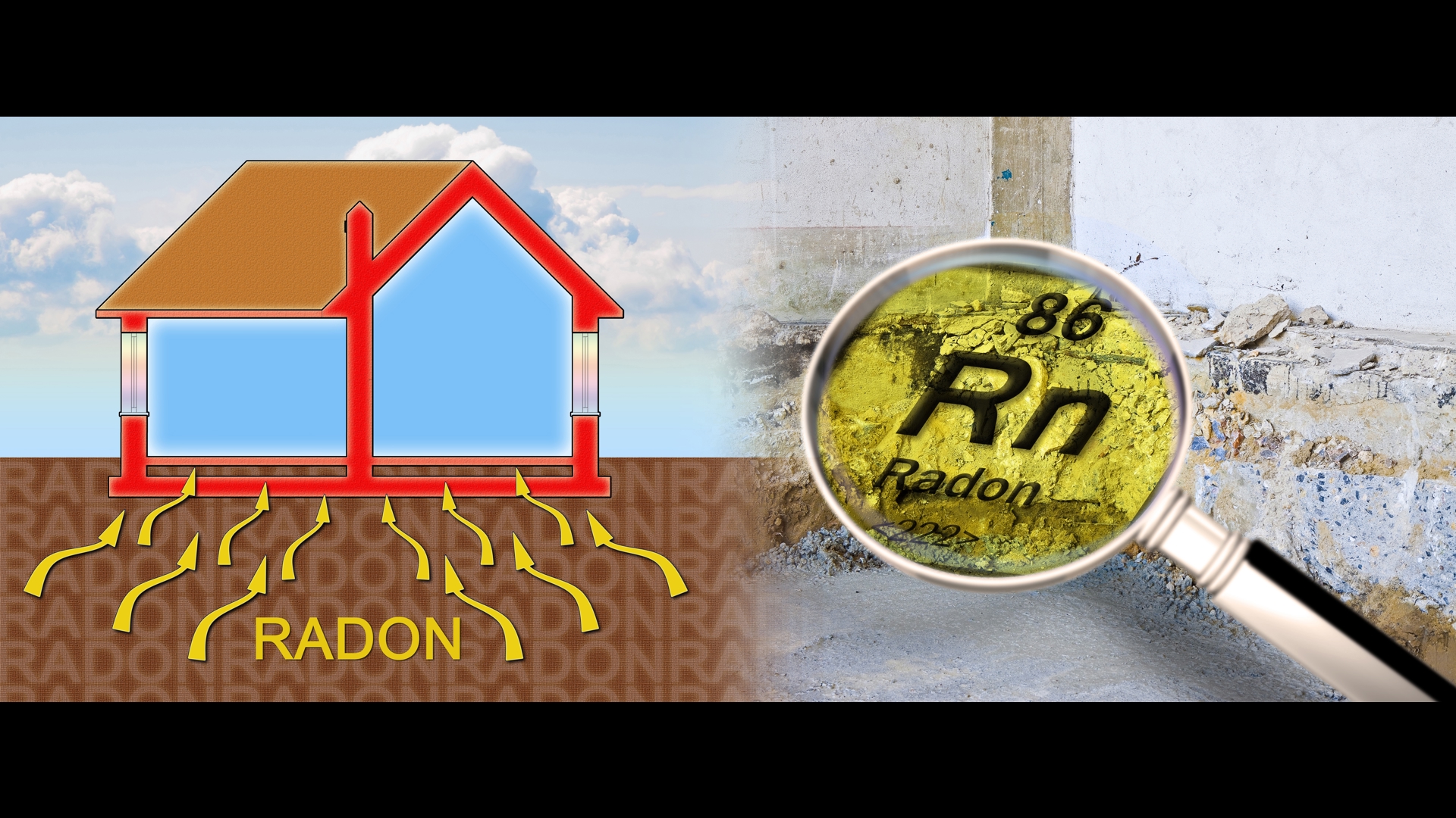 Do I have radon in my home? | 9news.com