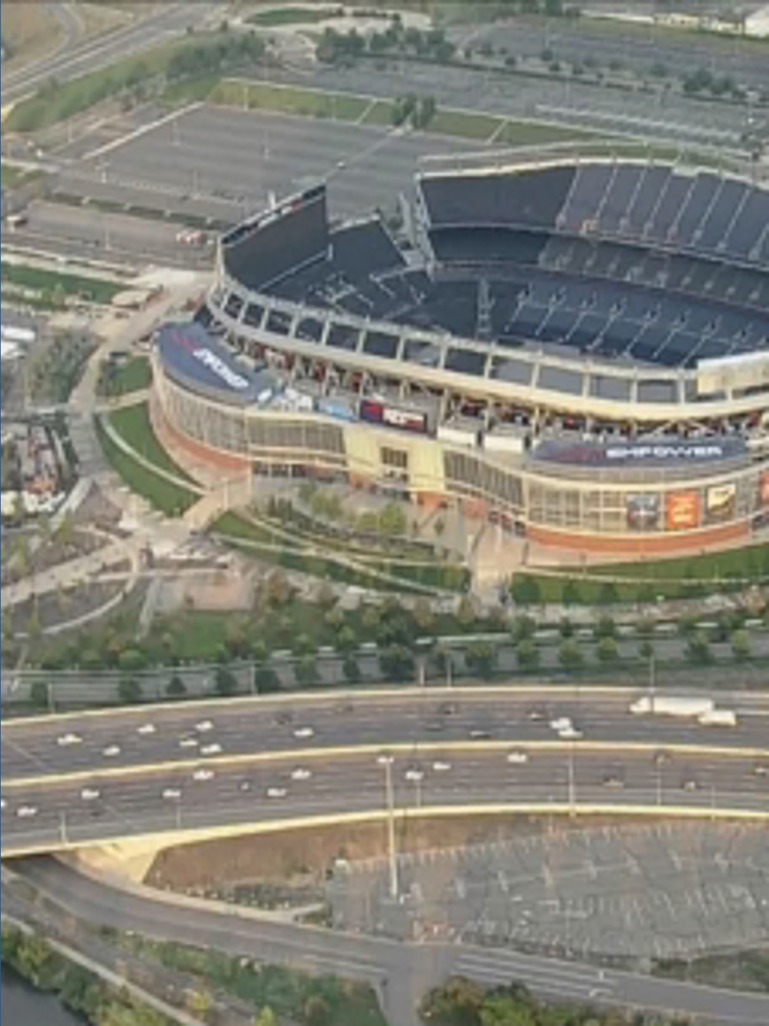 Coldplay brings 'Music of the Spheres' tour to Denver debut | 9news.com