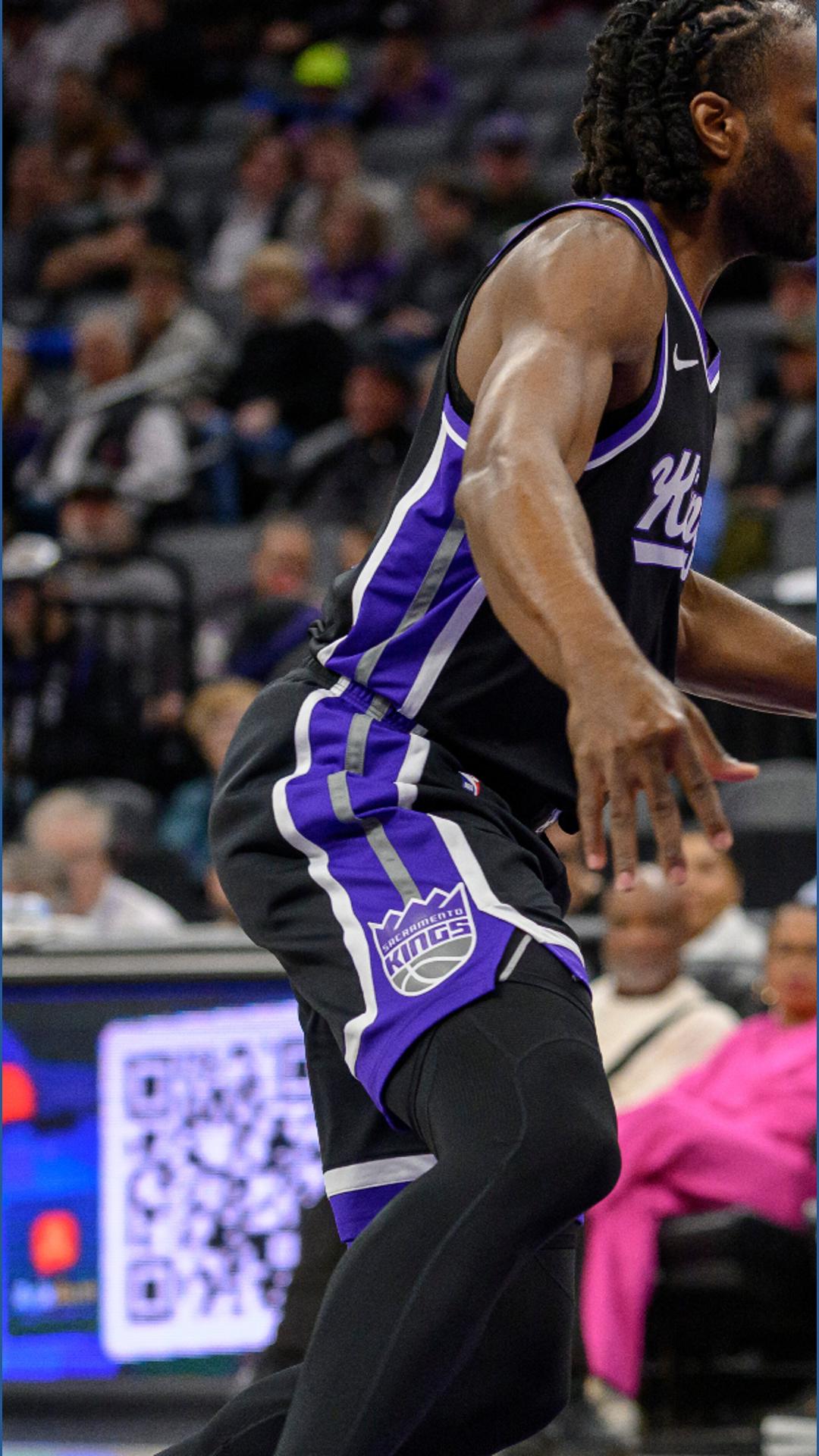 119 JCPenney stores sold: Here is the full list of locations around the US | 9news.com