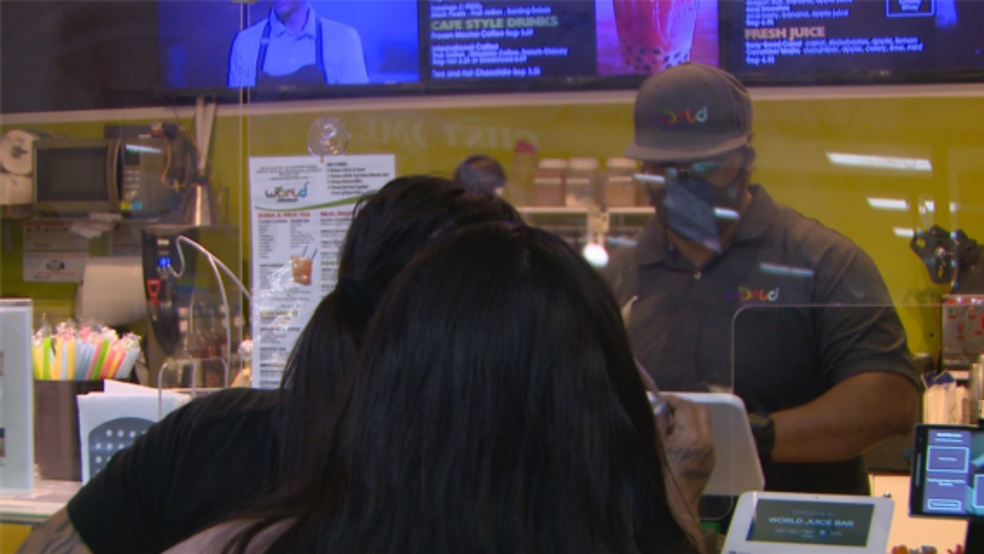 Adams County planning for pressures on housing, development | 9news.com