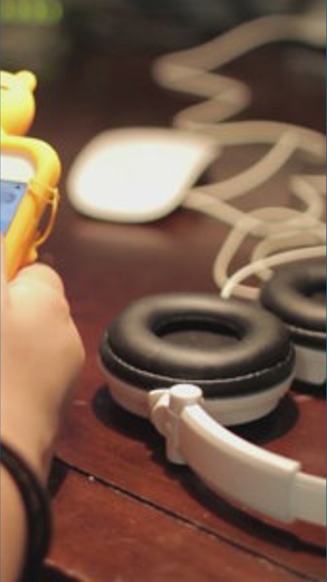 Small talk can be good for mental health | 9news.com