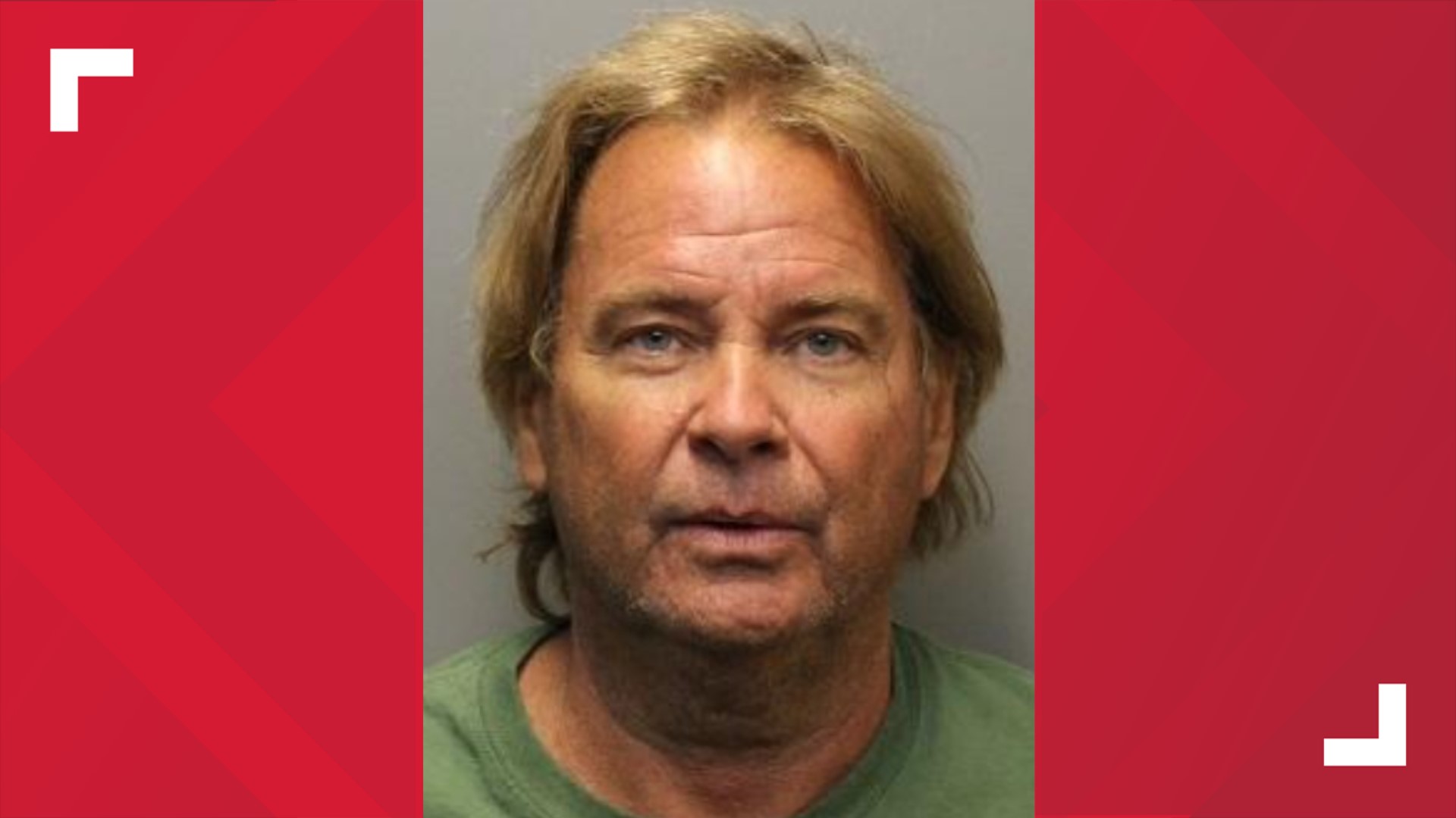 Fort Collins man arrested for alleged interactions with teenagers ...