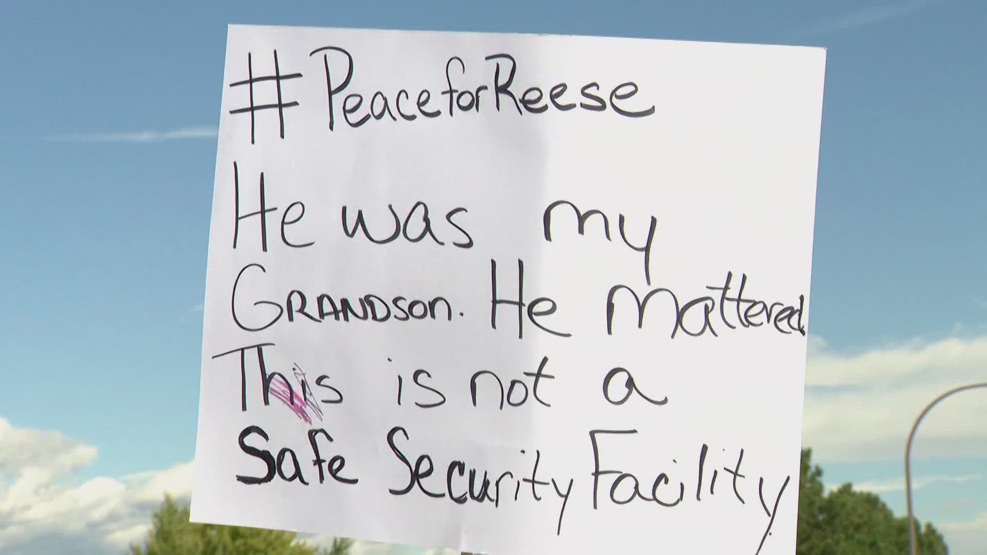 Will America see the blood moon lunar eclipse? | 9news.com