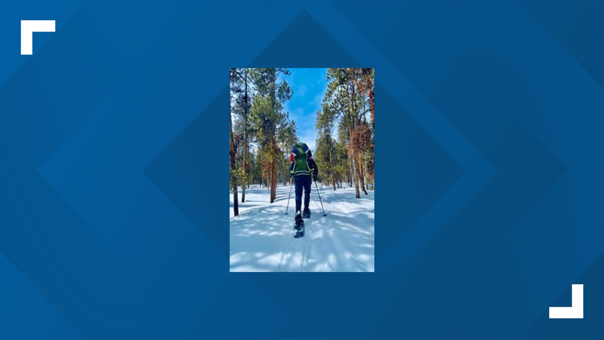 How people are coping with social distancing, quarantine | 9news.com