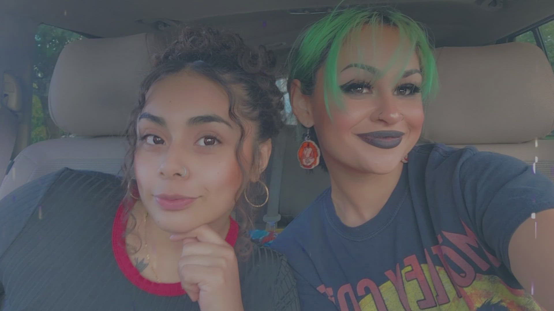 Man who shot, killed ex-girlfriend in Greeley sentenced after pleading ...