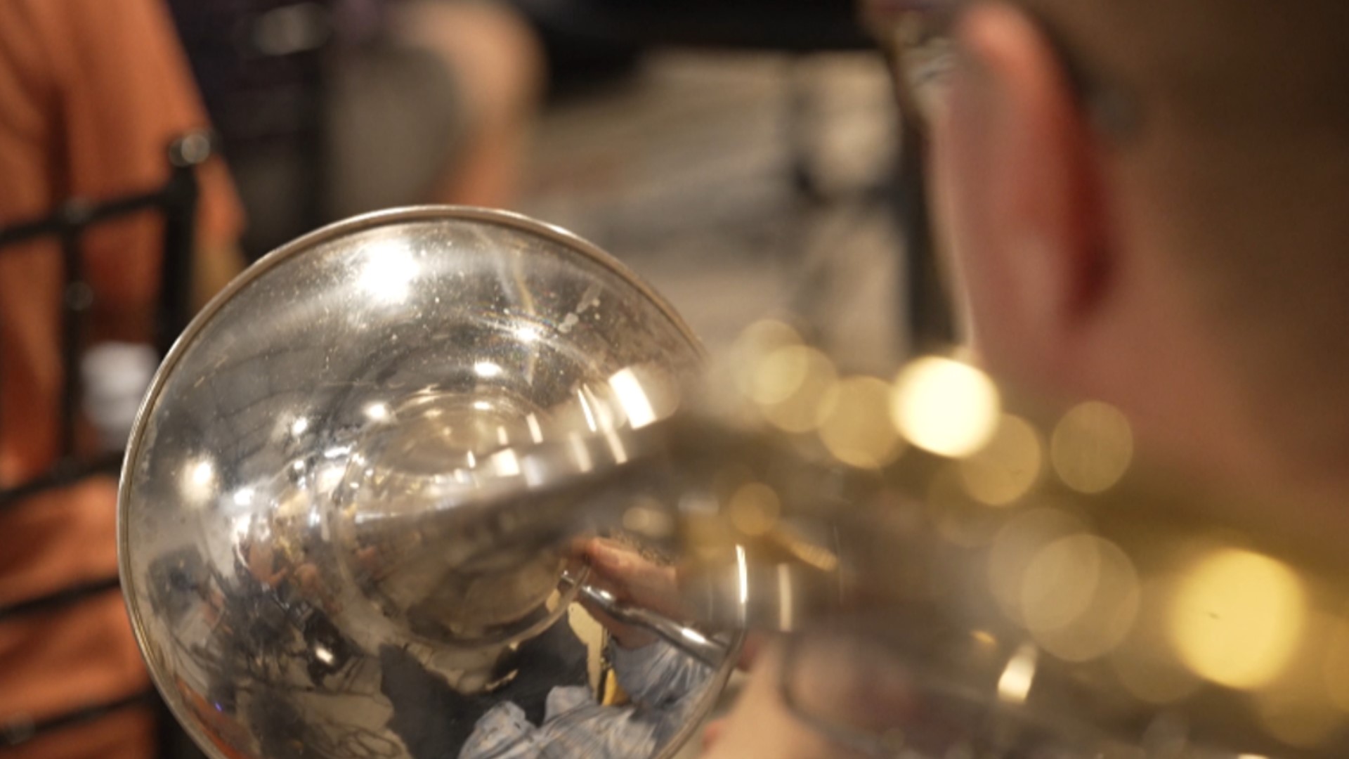 'If it's not fun, what are you doing?': Denver musicians form rock ...