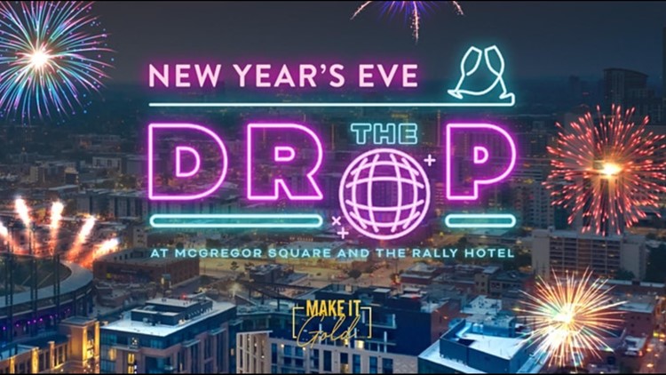 9Things to do in Denver and Colorado this New Year's 2022 weekend ...