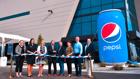 Pepsi opens 283,500-square-foot warehouse facility in Denver | 9news.com